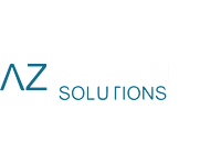 AZ Innovative Solutions, Bradford | Computer Software Development - Yell