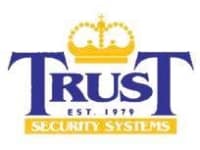 Trust Security Systems Ltd, Chesterfield | Cctv Installers - Yell