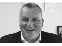 Dorian Cobb T/a True Potential Wealth Management, Newport | Financial ...