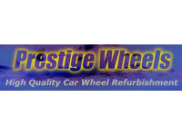 Prestige Wheels Ltd, Stockport | Wheels - Yell