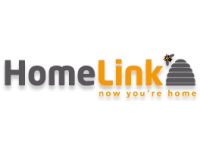 Home Link, Cottingham | Property Management - Yell