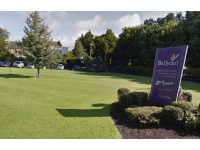 Ballyearl Professional Shop, Newtownabbey | Golf Equipment - Yell