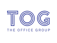 The Office Group - Albert House, London | Office Rental - Yell