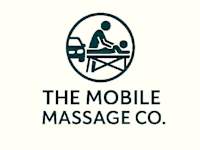 The Mobile Massage Co. | Complementary Therapies - Yell