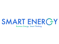 Smart Energy Review, Bury | Energy Conservation Consultants - Yell