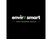 Envirosmart Waste Management Services, Newquay | Commercial Waste ...