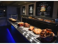 The Mayfield Seamer, Scarborough | English Restaurants - Yell