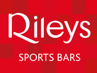 Rileys Sports Bar, Aberdeen | Snooker & Pool Centres - Yell