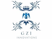 GZI Innovations, Leeds | Marketing & Advertising Consultants - Yell