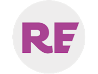 Reassured, Portsmouth | Insurance Intermediaries - Yell