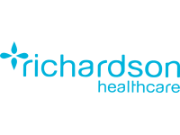 Richardson Healthcare Ltd, Borehamwood | Healthcare Companies - Yell