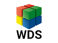 W D S Components Ltd, Pudsey | Engineers - Yell
