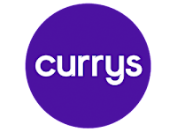 Currys, Elgin | Mobile Phones & Accessories - Yell