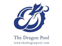 The Dragon Pool, Langport | Swimming Lessons - Yell