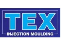 Tex Plastics, Barnstaple | Plastic Mouldings - Yell