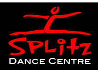 Splitz Dance Centre, Belper | Dancing Schools - Yell