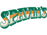 Spavin Ltd, Scunthorpe | Road Haulage Services - Yell