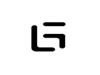 Luna Gray, Ongar | Maternity Clothes - Yell