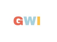 Grace Web Innovations, Stockport | Computer Software Development - Yell