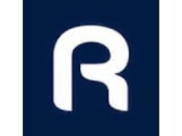 Romans Bath Lettings, Bath | Estate Agents - Yell