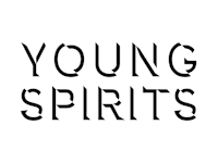 Young Spirits, Edinburgh | Wine, Beer, Spirit & Cider Suppliers - Yell