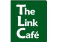 The Link Cafe, Reading | Cafes & Coffee Shops - Yell