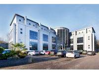 Peter James Estate Agents, Sidcup | Estate Agents - Yell