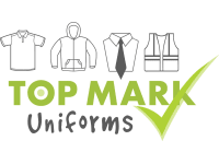 Top Mark Uniforms Ltd, Wrexham | Uniforms & Staff Wear - Yell