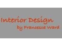 Interior Design by Francesca Ward, Ilkley | Design Consultants - Yell