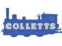 Colletts Models, Exmouth | Model Shops - Yell