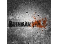 Bushman Ink, Bathgate | Tattooists - Yell