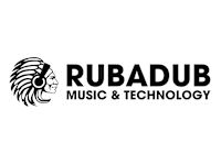 Rubadub Records, Glasgow | Musical Instrument Shops - Yell