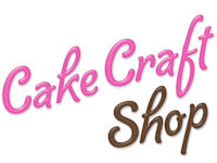 Cake Craft Shop, Bromley | Cake Makers & Decorations - Yell