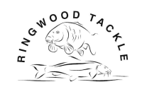 Ringwood Tackle, Ringwood | Fishing Tackle - Yell