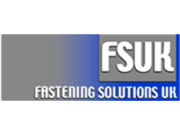 Fastening Solutions UK, Gillingham | Fixings & Fastenings - Yell