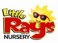 Little Rays, Moira | Day Nurseries - Yell