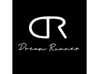 Dreamrunner, Northampton | Clothing - Yell