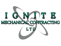 Ignite Mechanical Contracting Ltd, Tredegar | Central Heating Services - Yell