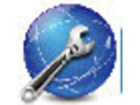 Marks Computer Repairs, Thetford | Computer Repairs - Yell