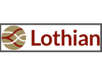 Lothian Buses, Edinburgh | Bus, Coach & Tram Services - Yell