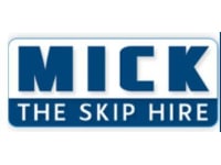 Mick The Skip Ltd, Solihull | Skip Hire - Yell