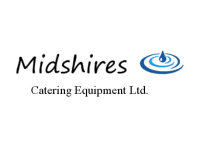 Midshires Catering Equipment Ltd, Stoke-On-Trent | Catering Equipment ...