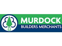 Murdock Group Ltd, Newry | Builders' Merchants - Yell