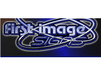 First Image Signs, Workington | Sign Makers - Yell