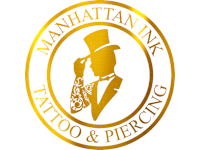 Manhattan Ink Chesham, Chesham | Tattooists - Yell