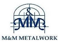 M & M Metal Works Ltd, London | Metal Castings - Yell