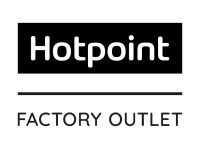 Hotpoint Factory Outlet, Peterborough | Dishwasher Retailers - Yell