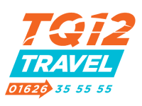 Tq12 Taxis, Newton Abbot | Taxis & Private Hire Vehicles - Yell