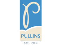 Pullins Bakers, Bristol | Bakeries - Yell