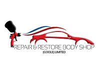 Repair & Restore Body Shop Goole Ltd, Goole | Car Body Repairs - Yell
